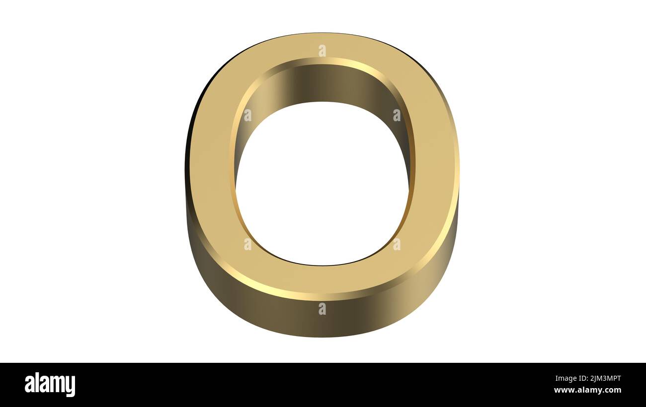 Silver glass Cut Out Stock Images & Pictures - Alamy