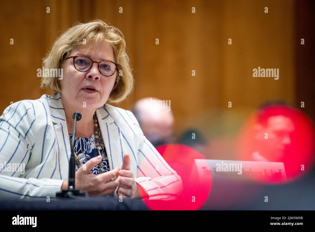 Americas and eastern asia hi-res stock photography and images - Alamy