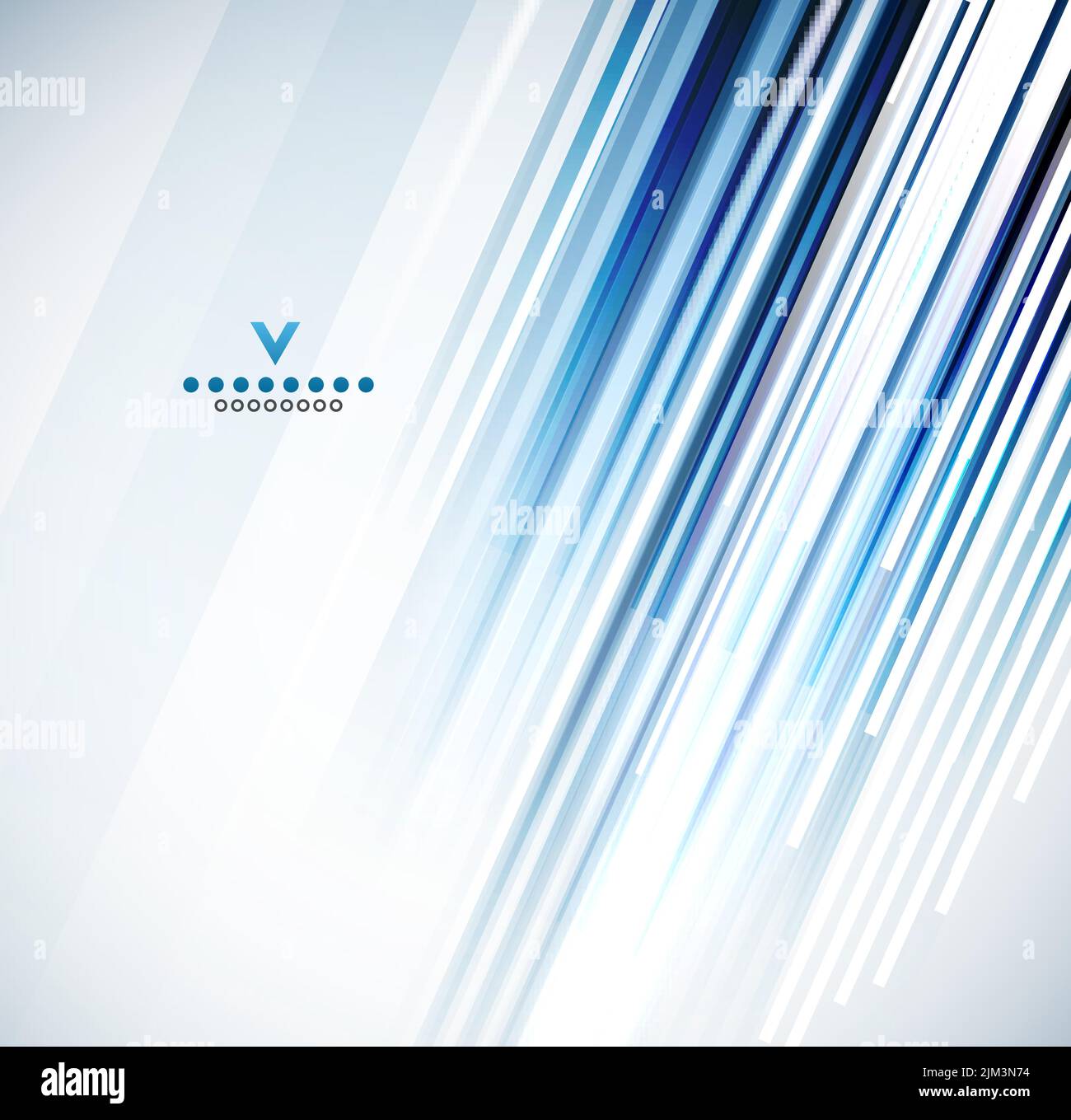 Vector straight lines design Stock Vector Images - Alamy