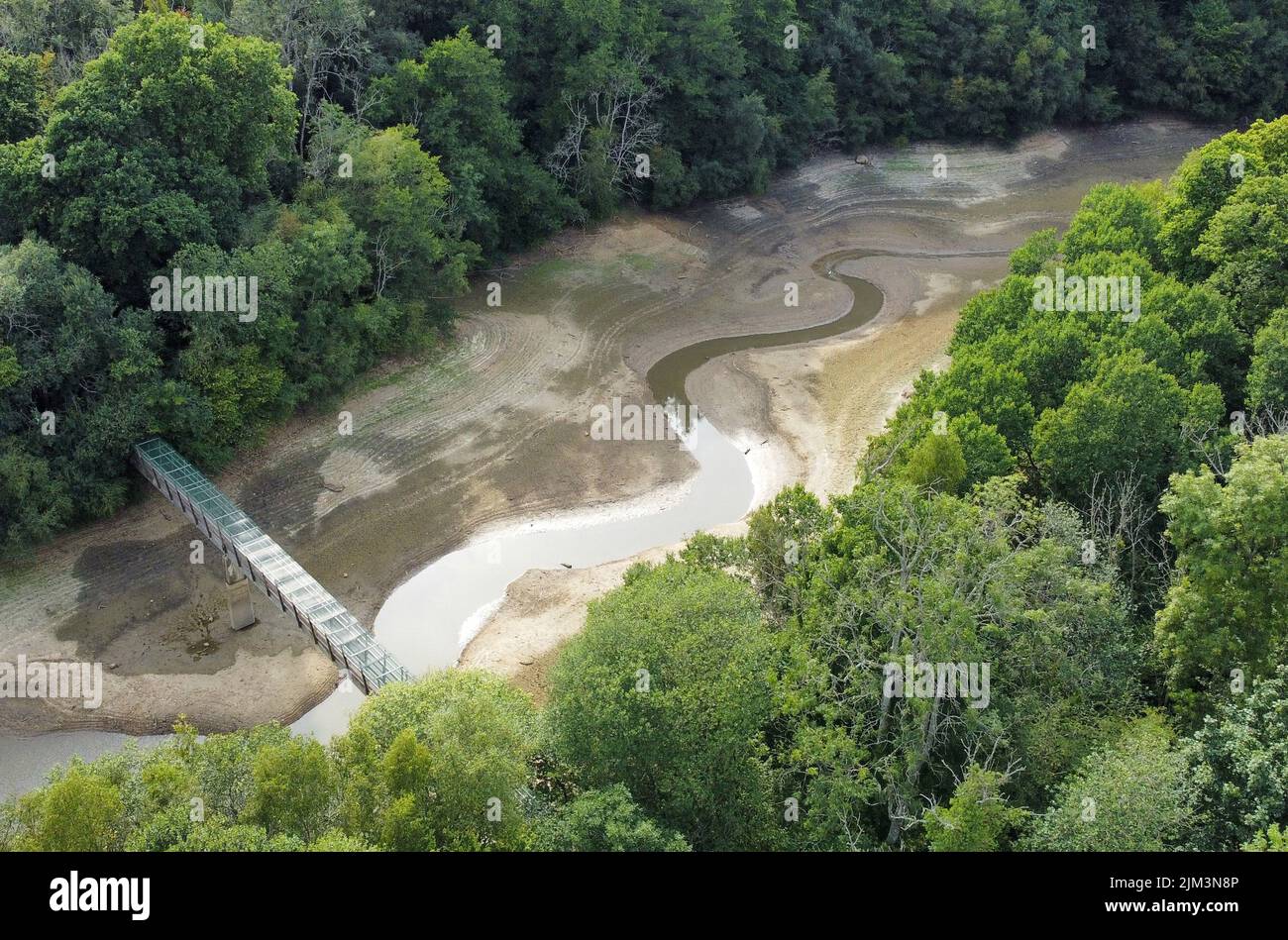 Drone hot picture hi-res stock photography and images - Alamy