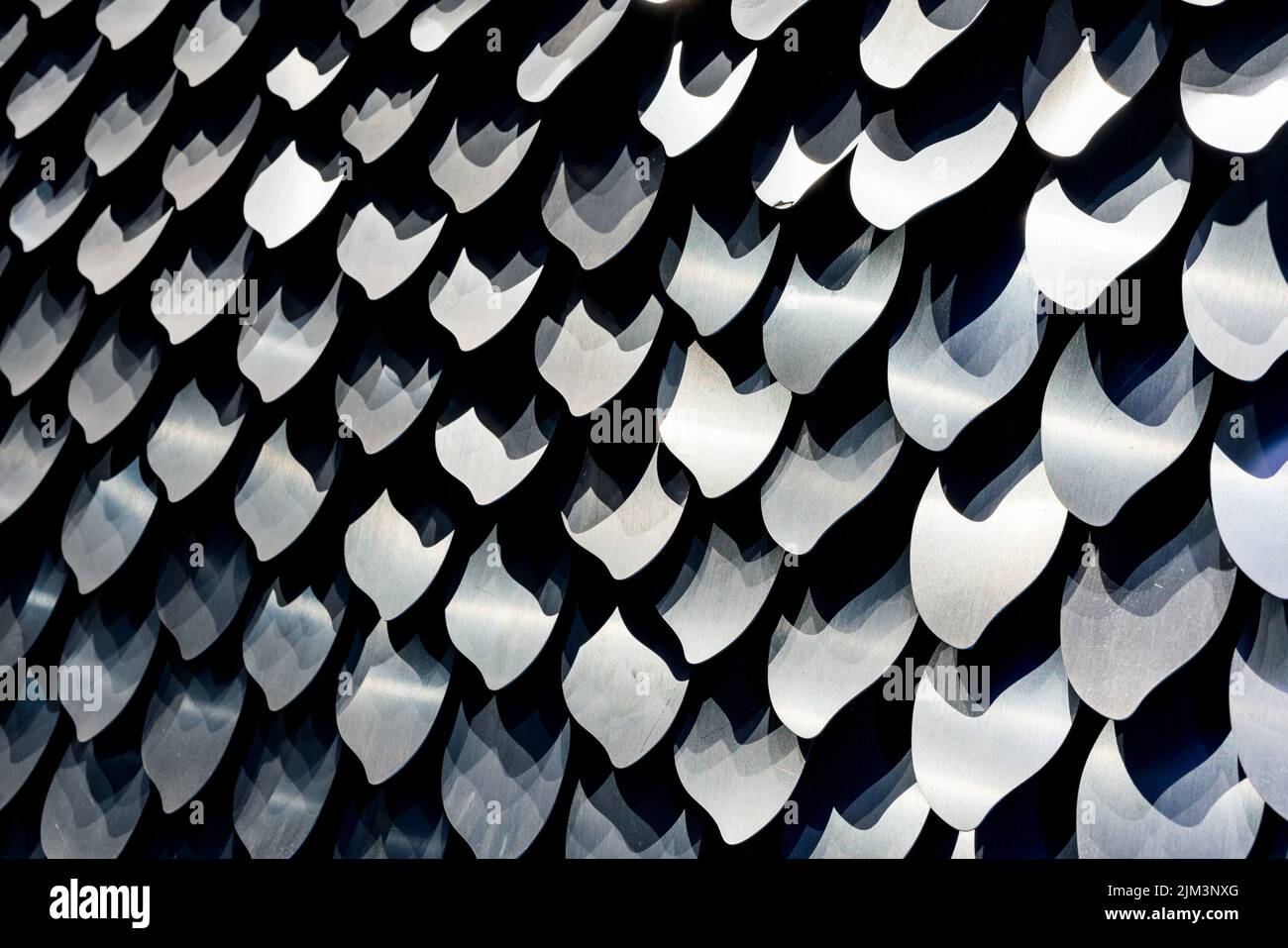 Decoration of scales hi-res stock photography and images - Alamy