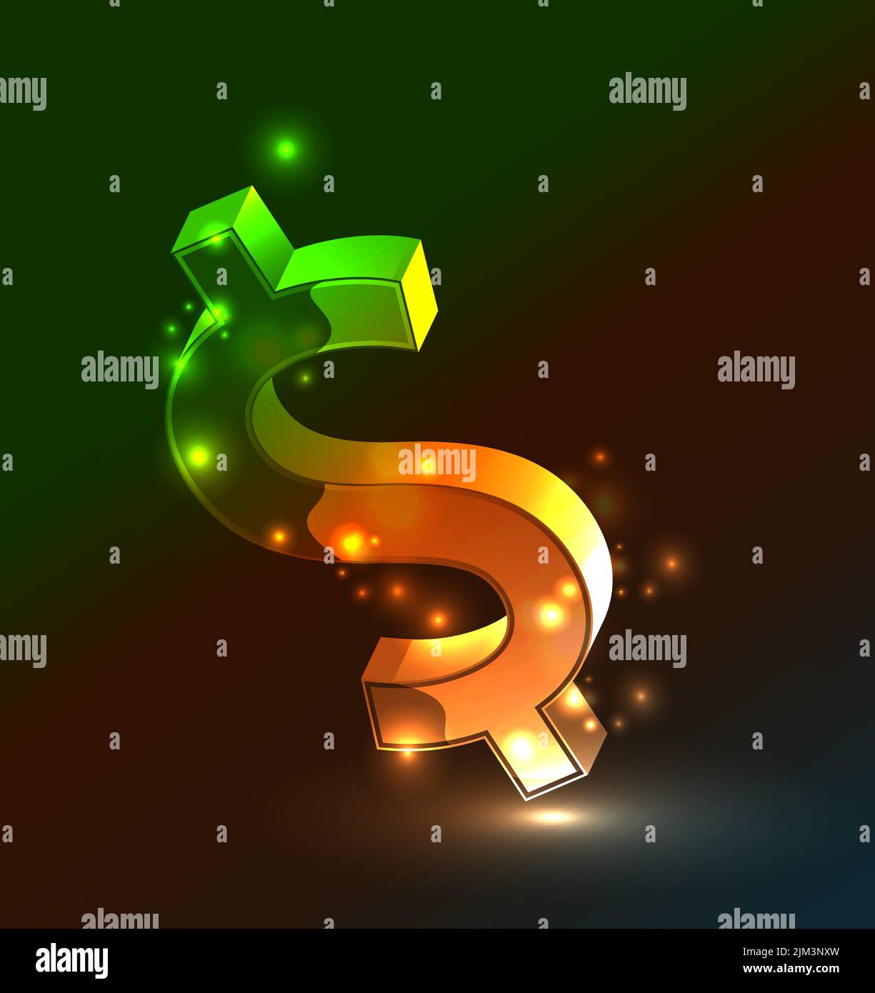 Keeping money vector vectors hi-res stock photography and images - Alamy