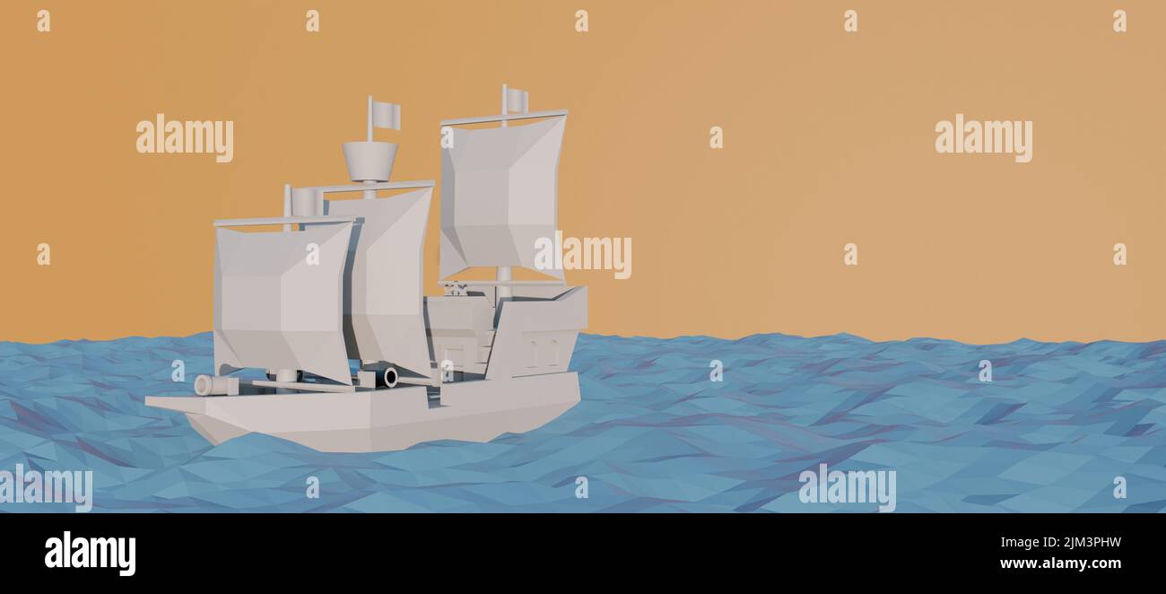 Ship gray hi-res stock photography and images - Alamy