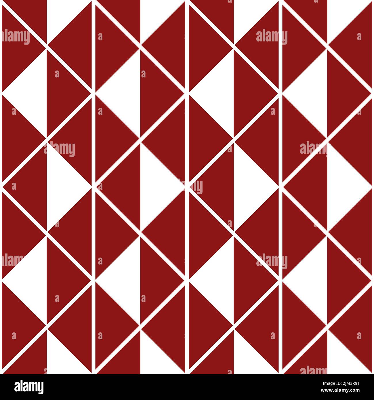 Even textile background Stock Vector Images - Alamy