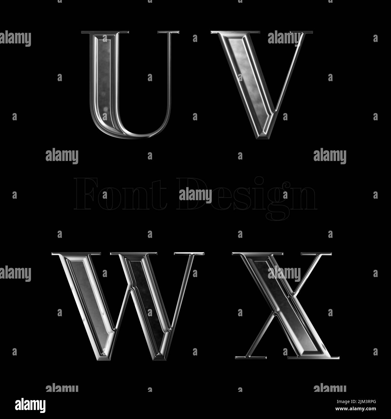 Dark font hi-res stock photography and images - Alamy