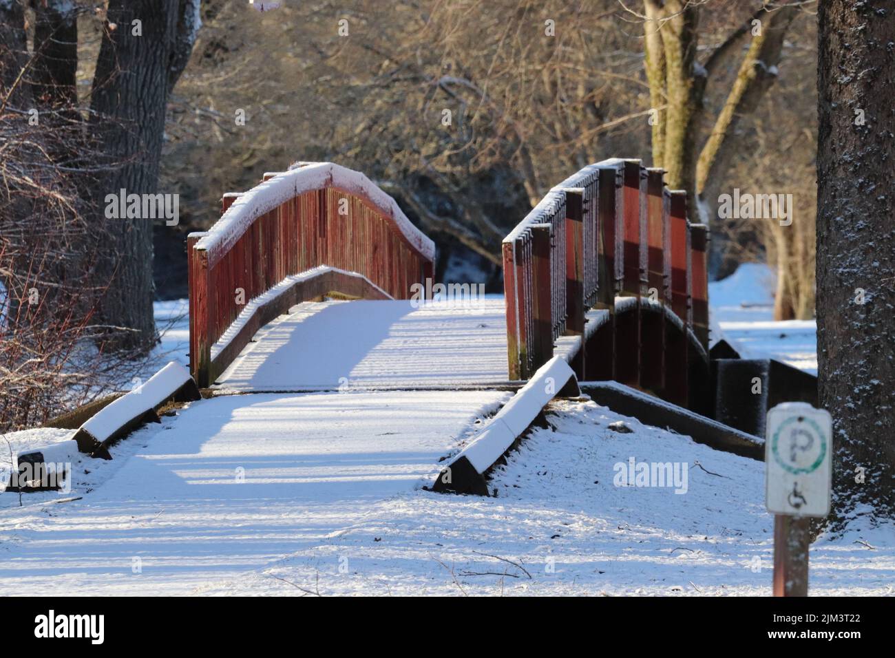Saegertown hi-res stock photography and images - Alamy