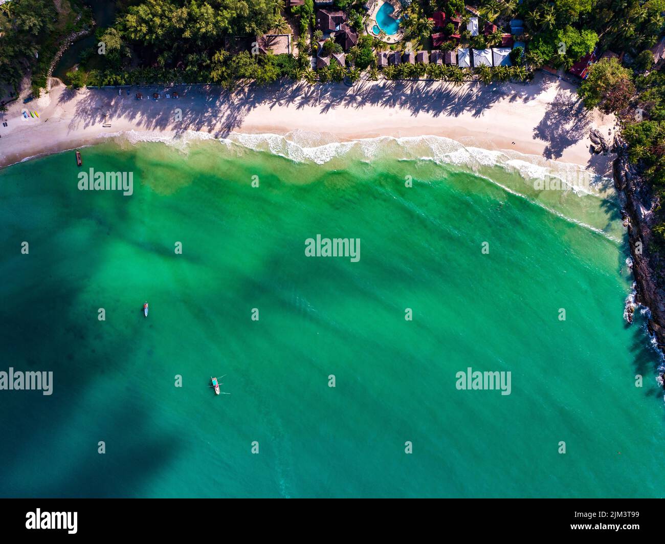 Bottle beach viewpoint hi-res stock photography and images - Alamy