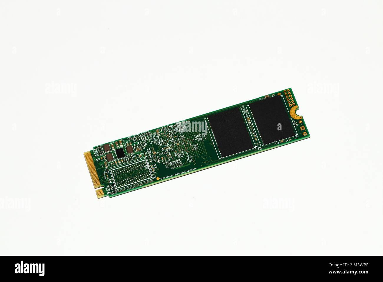 M 2 nvme hi-res stock photography and images - Alamy