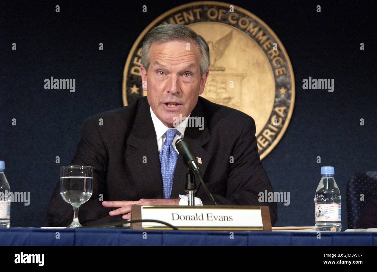 Office of the Secretary - PRESS CONFERENCE WITH CABINET SECRETARIES ...