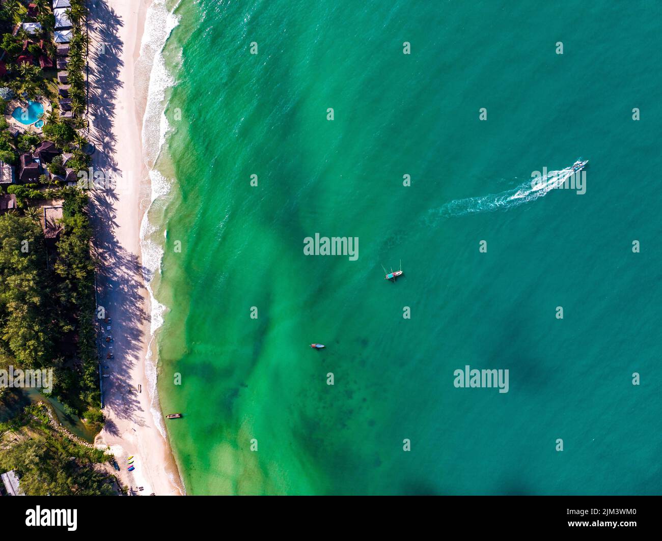 Bottle beach viewpoint hi-res stock photography and images - Alamy