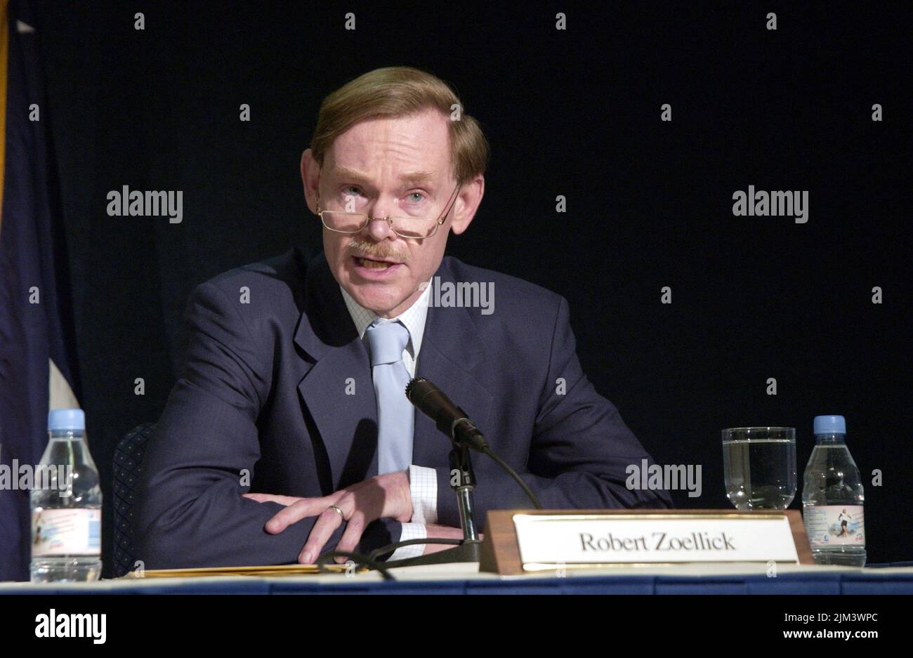 Office of the Secretary - PRESS CONFERENCE WITH CABINET SECRETARIES ...