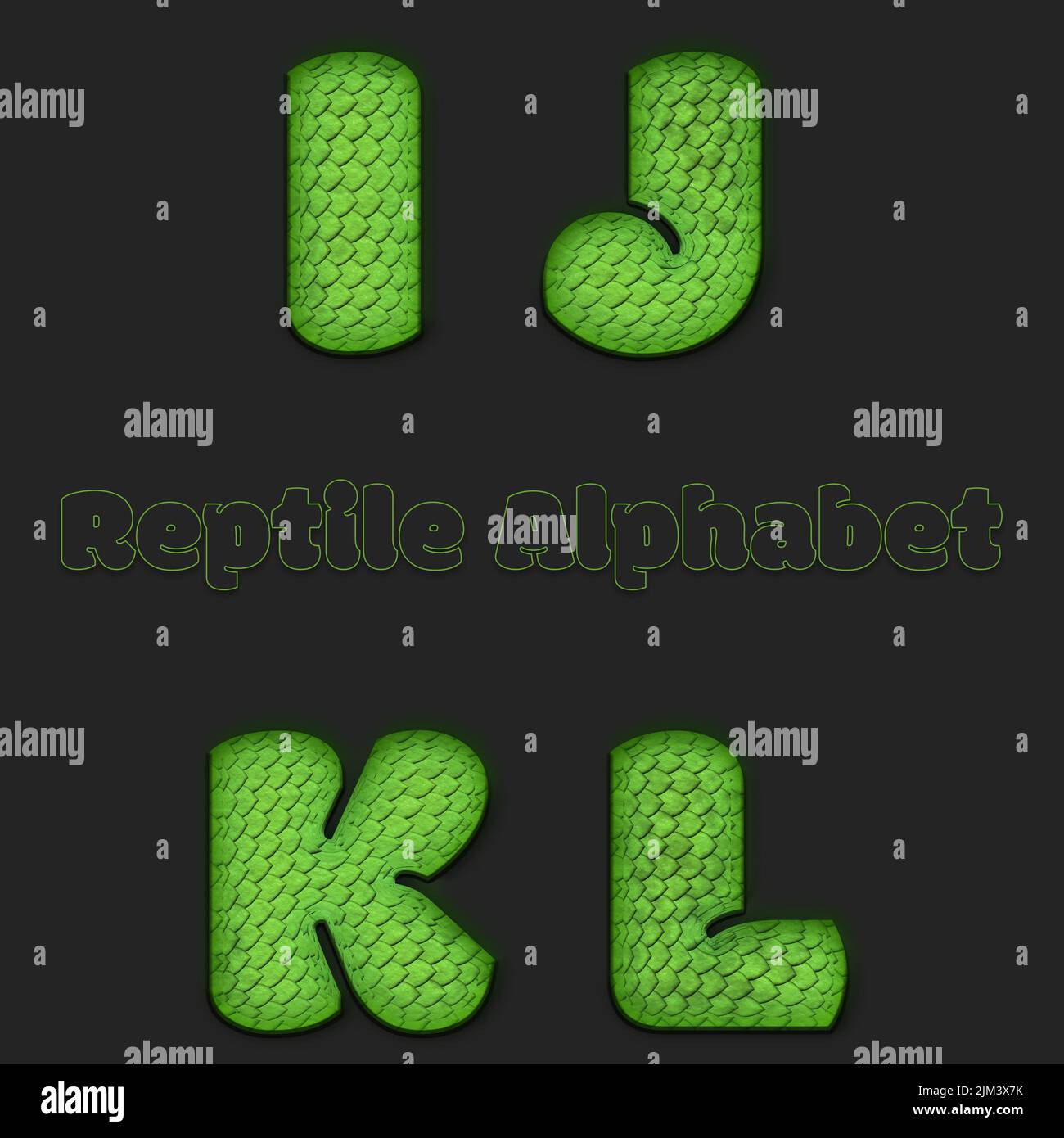 Banner in all capital letters hi-res stock photography and images - Alamy