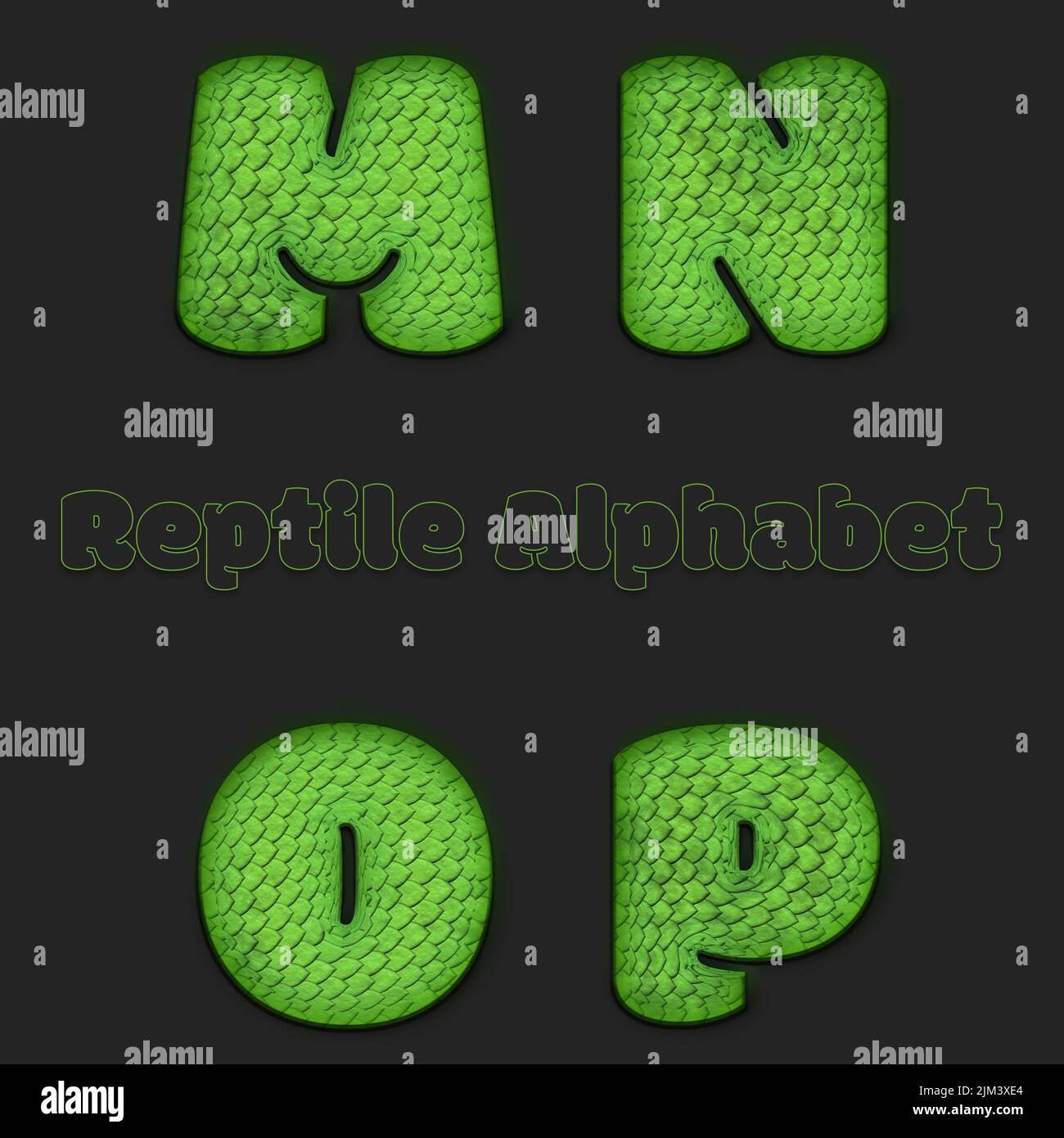 Banner in all capital letters hi-res stock photography and images - Alamy