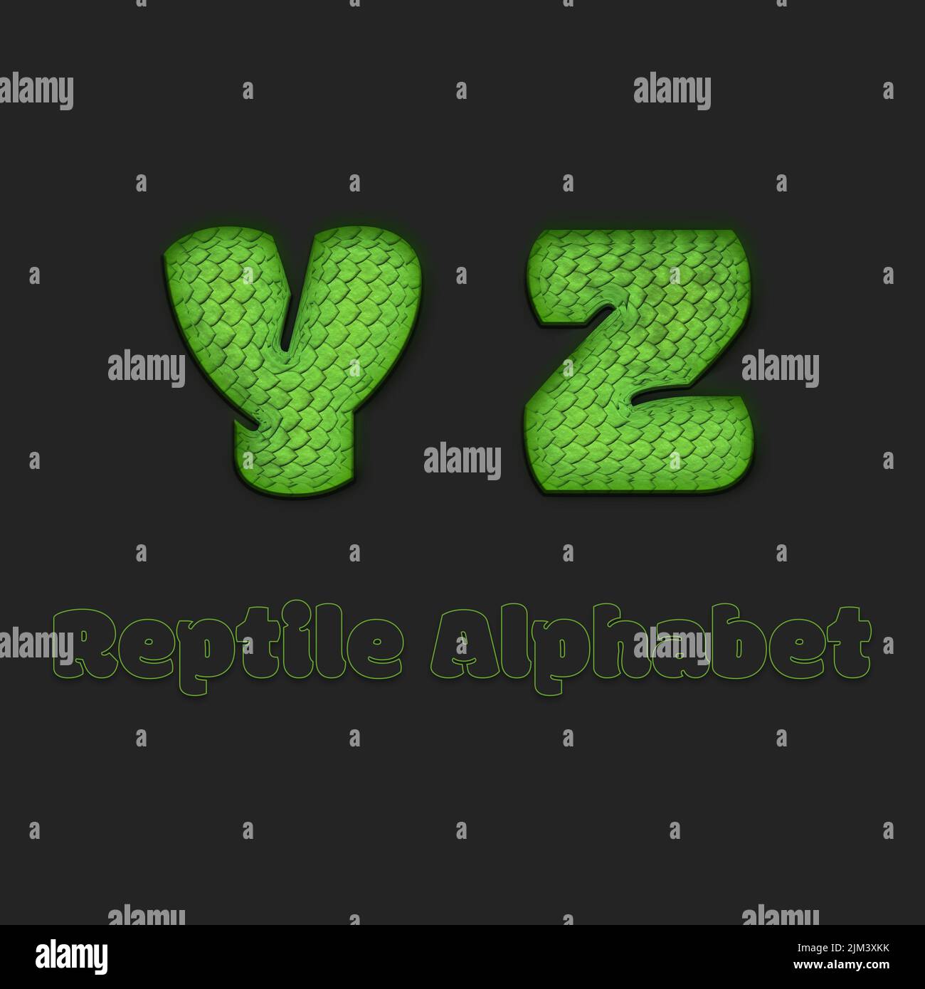 Banner in all capital letters hi-res stock photography and images - Alamy