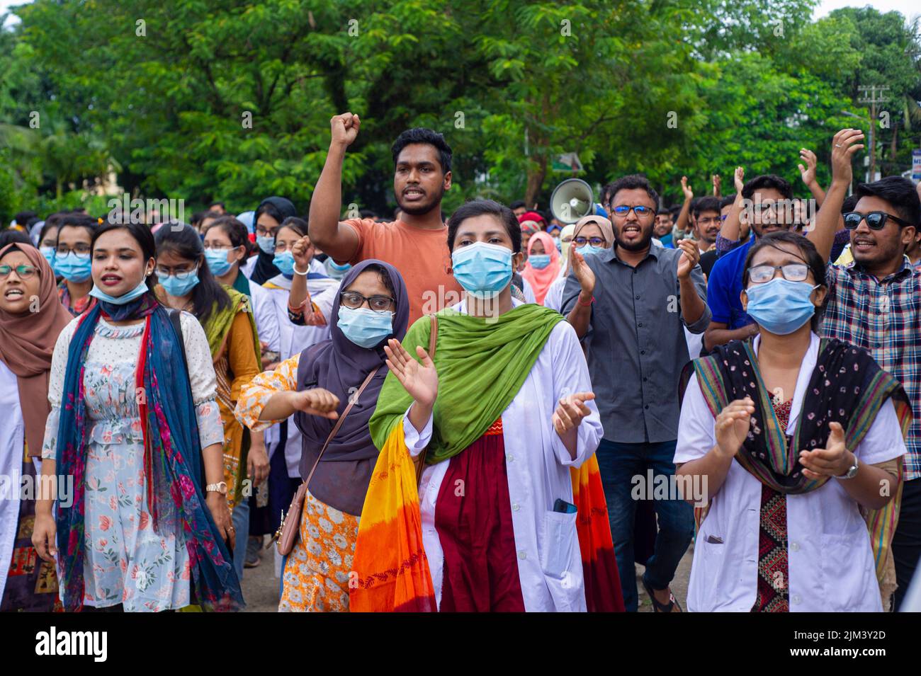 Medicaldoctors hi-res stock photography and images - Alamy