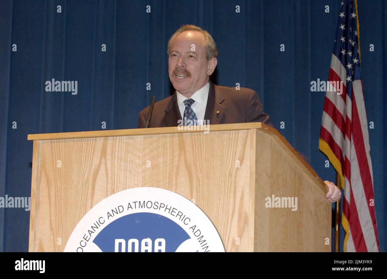 National Oceanic and Atmospheric Administration - SCIENCE DAY 2004 ... National Oceanic and Atmospheric Administration - SCIENCE DAY 2004 ...