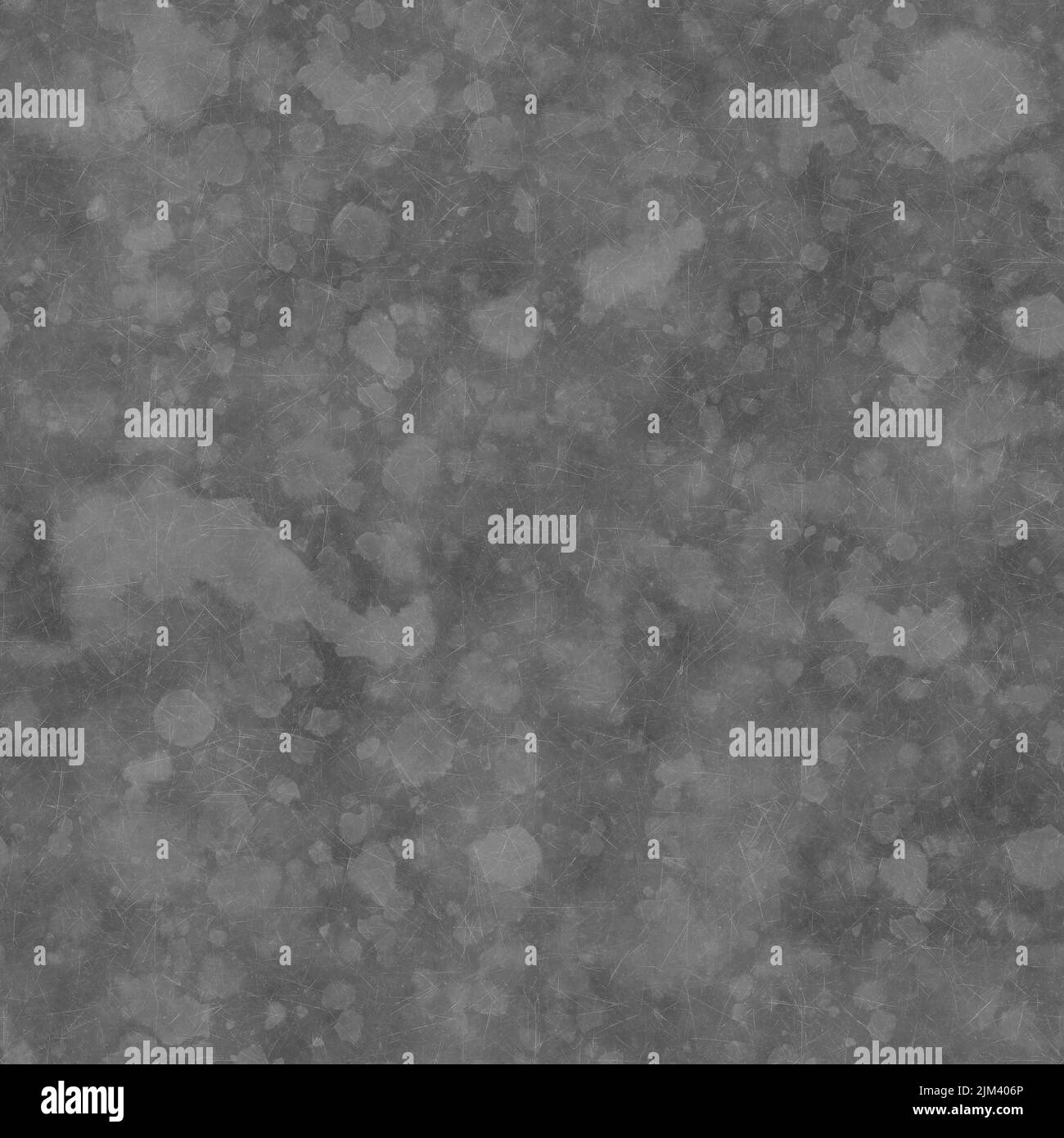 Texture roughness scratched metal, roughness mapping Stock Photo - Alamy