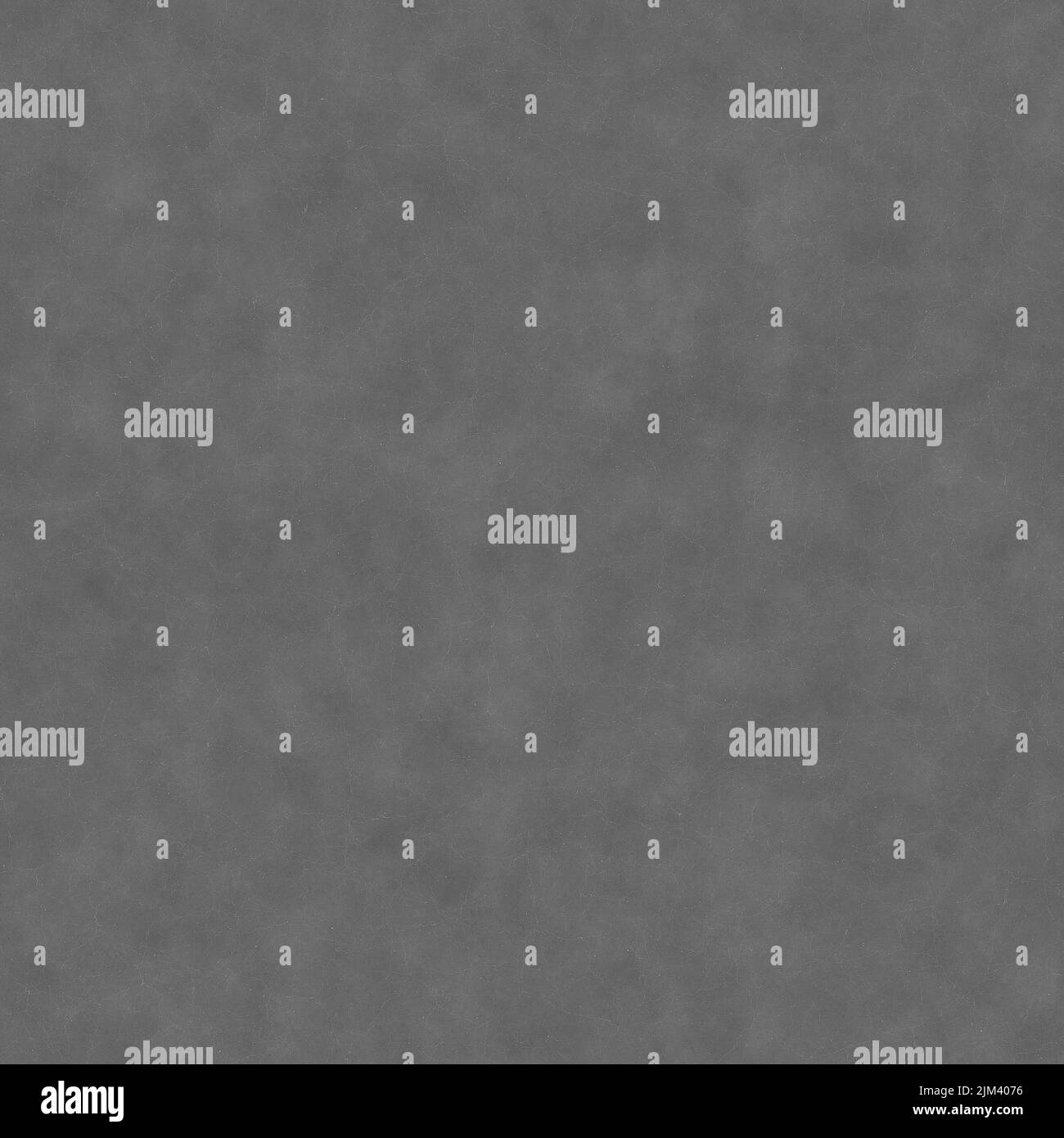 Texture roughness cracked concrete, roughness mapping Stock Photo - Alamy