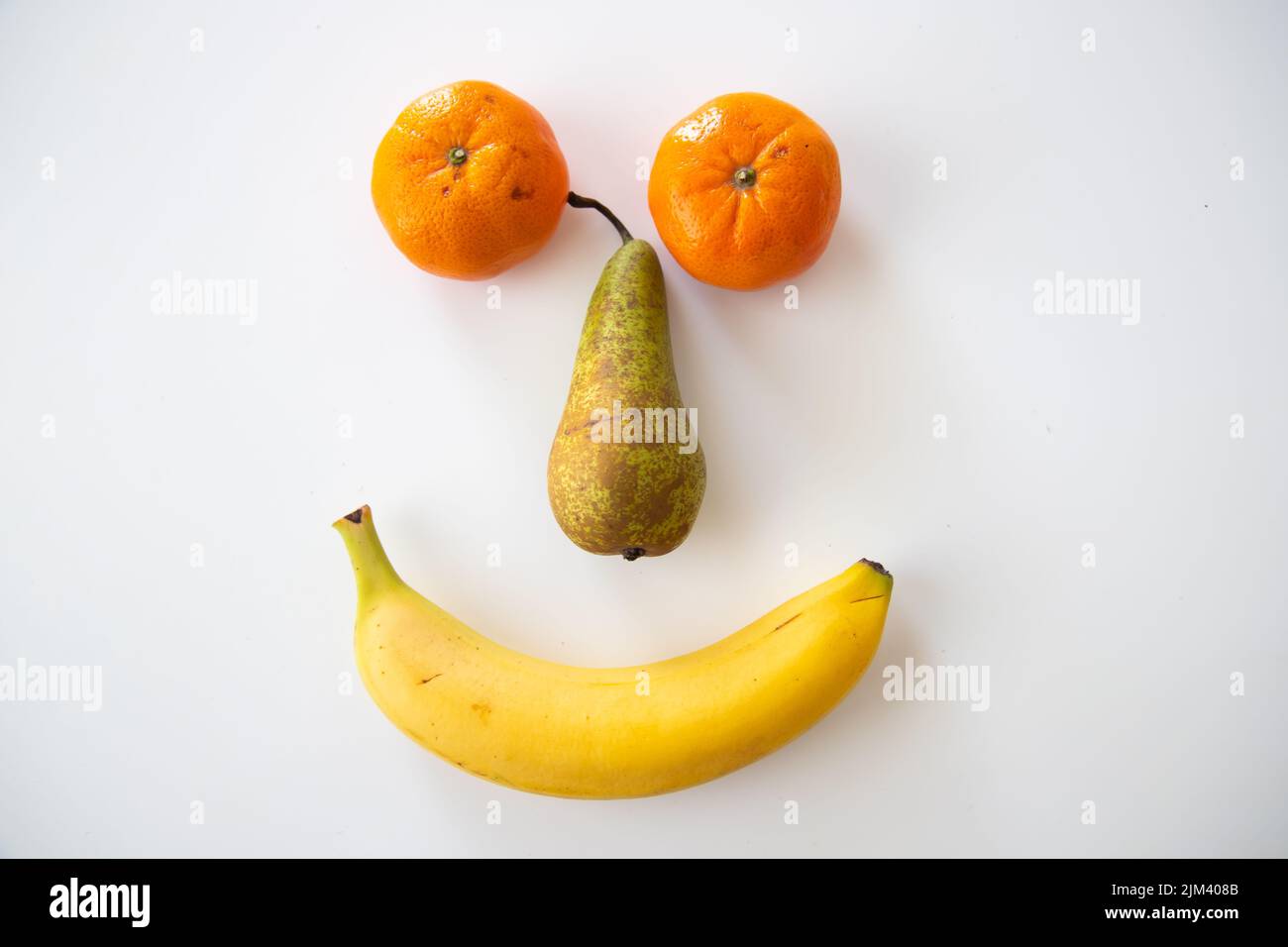 Smiley pear hi-res stock photography and images - Alamy