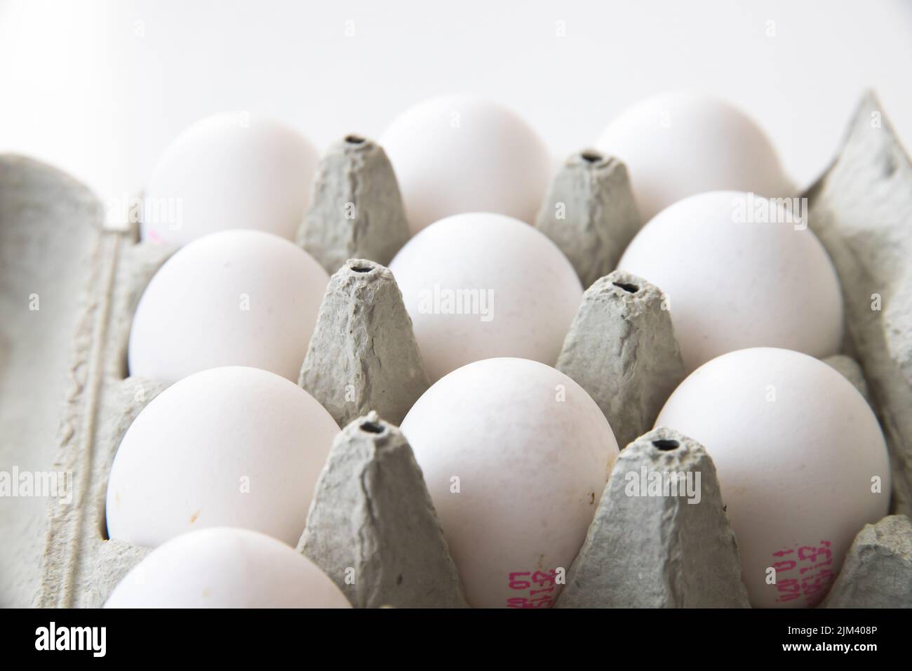 Closeup detail carton cardboard hi-res stock photography and images - Alamy