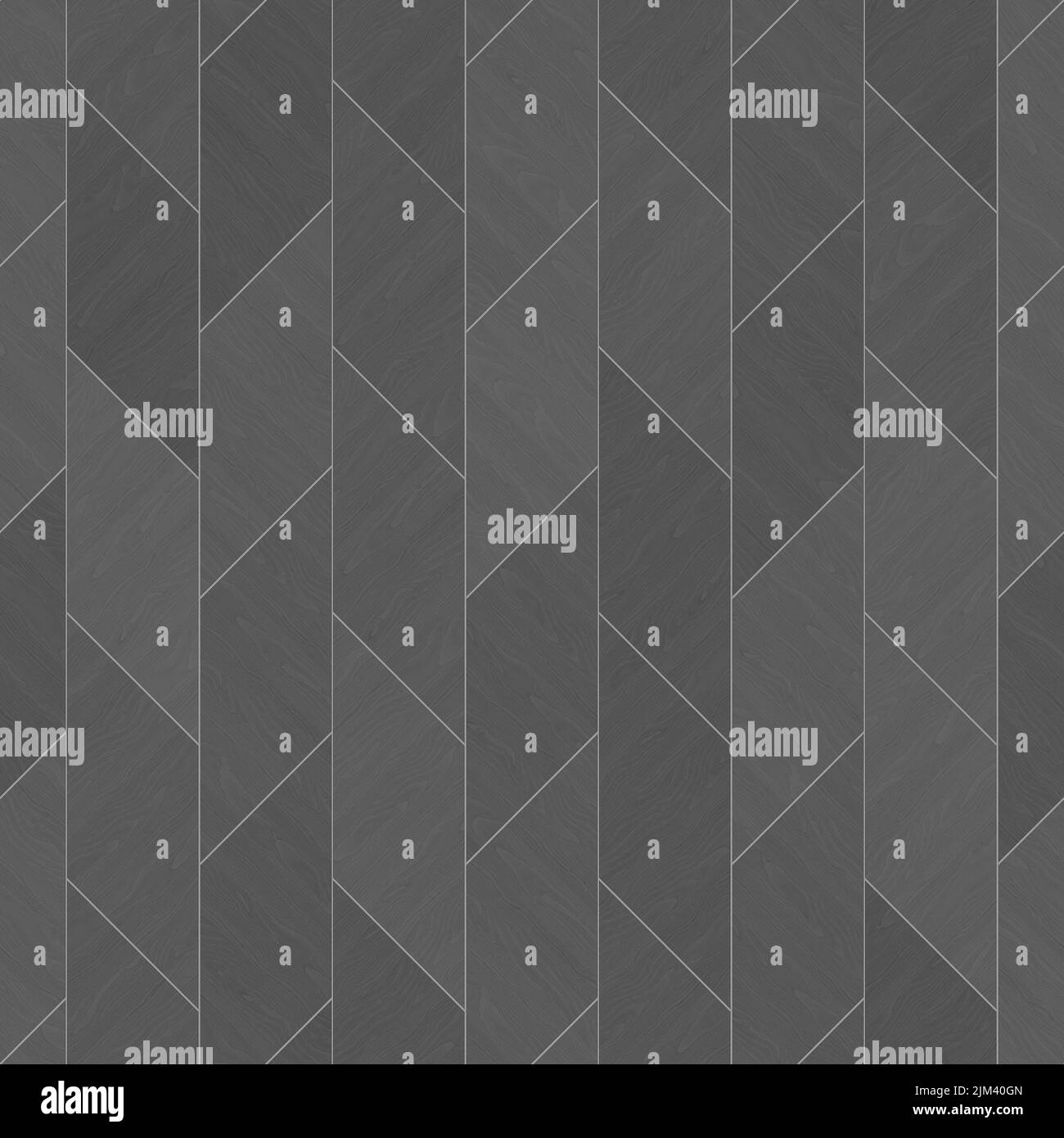 Texture roughness wooden wall, roughness mapping Stock Photo - Alamy