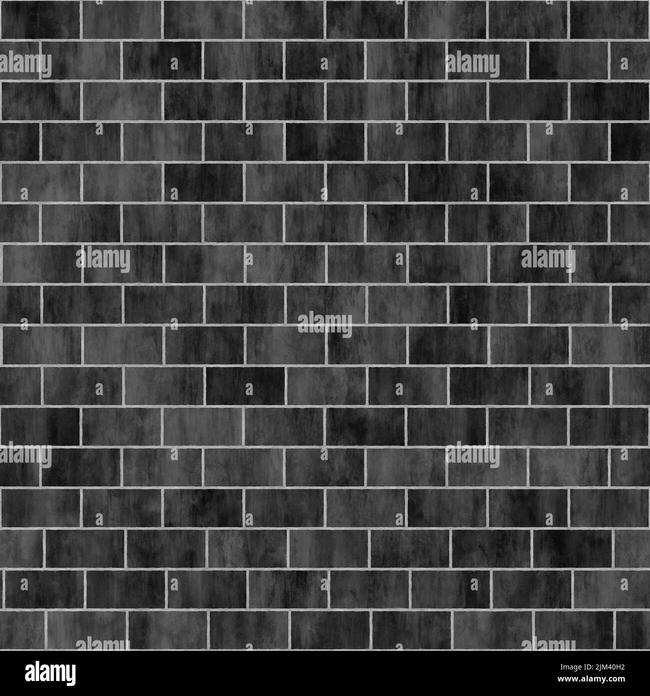 Roughness mapping hi-res stock photography and images - Alamy