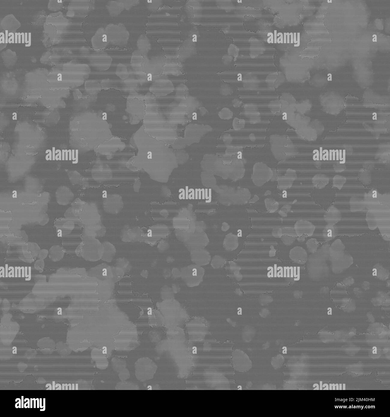 Texture roughness damaged cardboard, roughness mapping Stock Photo - Alamy