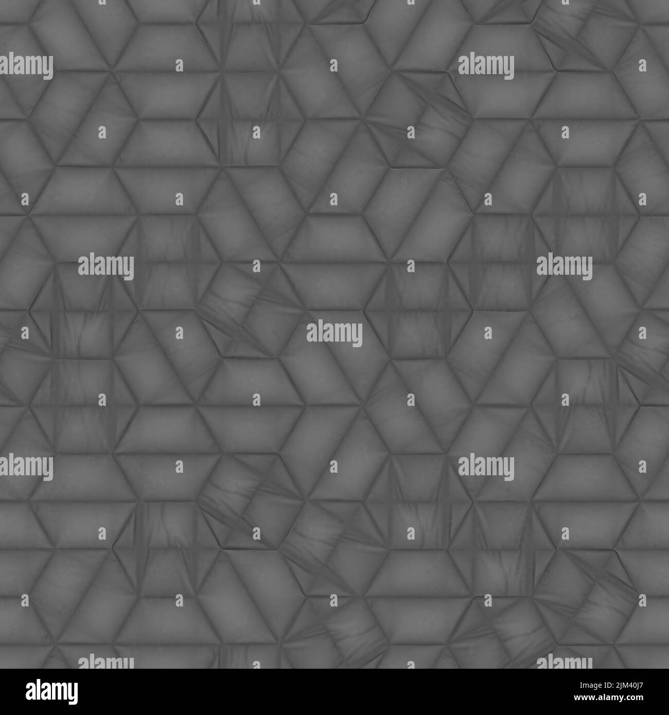 Roughness mapping hi-res stock photography and images - Alamy