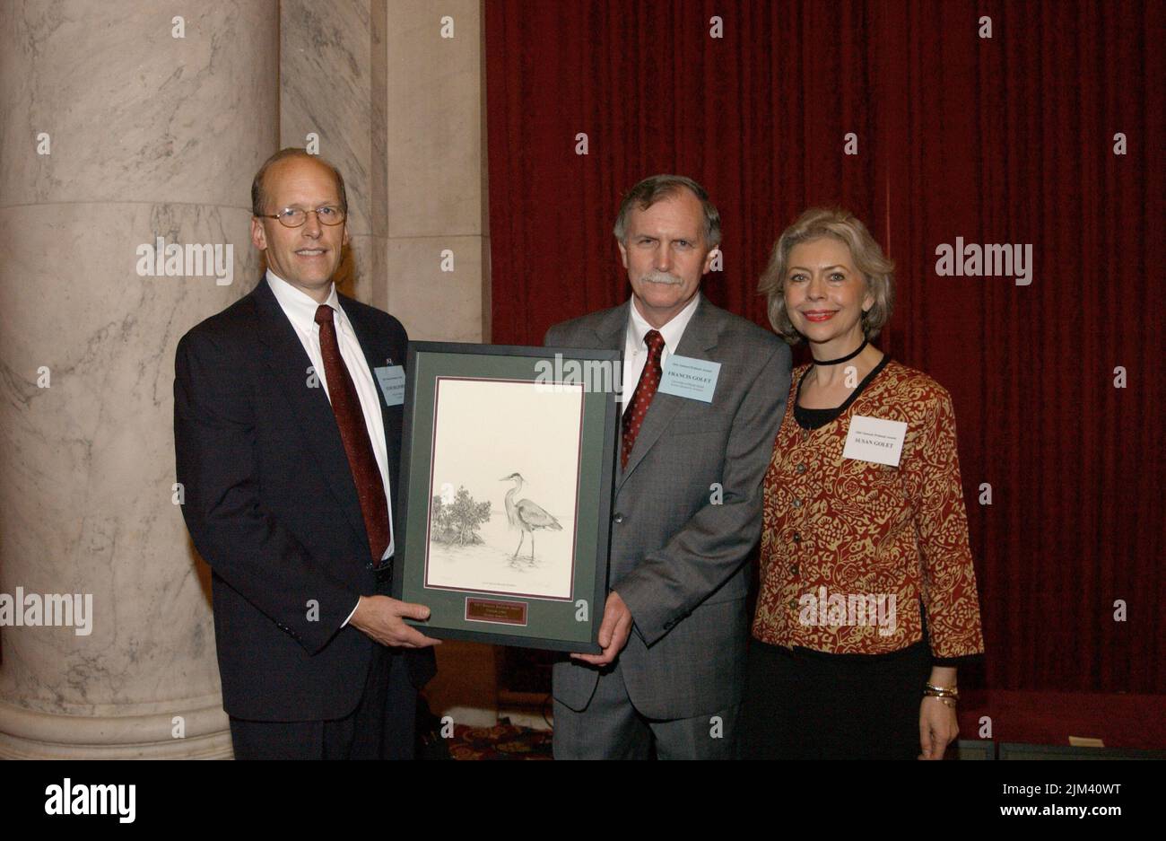 National Oceanic and Atmospheric Administration - NOAA FISHERIES AWARDS ... National Oceanic and Atmospheric Administration - NOAA FISHERIES AWARDS ...
