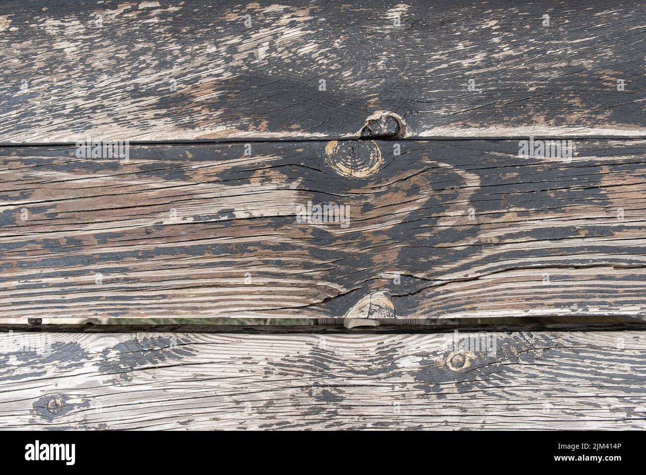 Aged wood texture, vintage wood table Stock Photo - Alamy