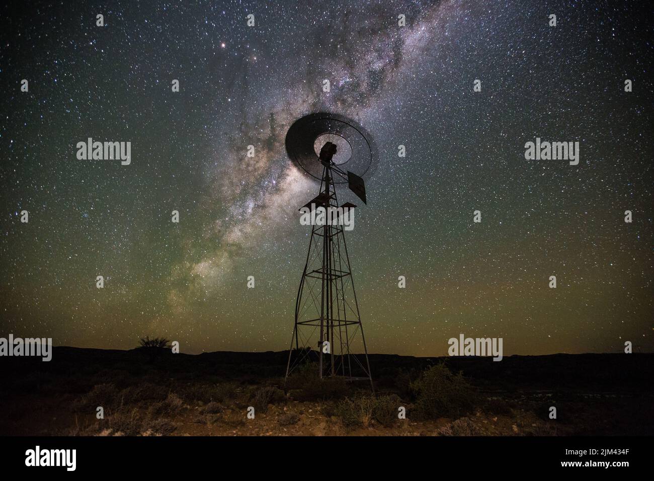 Tankwa karoo night hi-res stock photography and images - Alamy