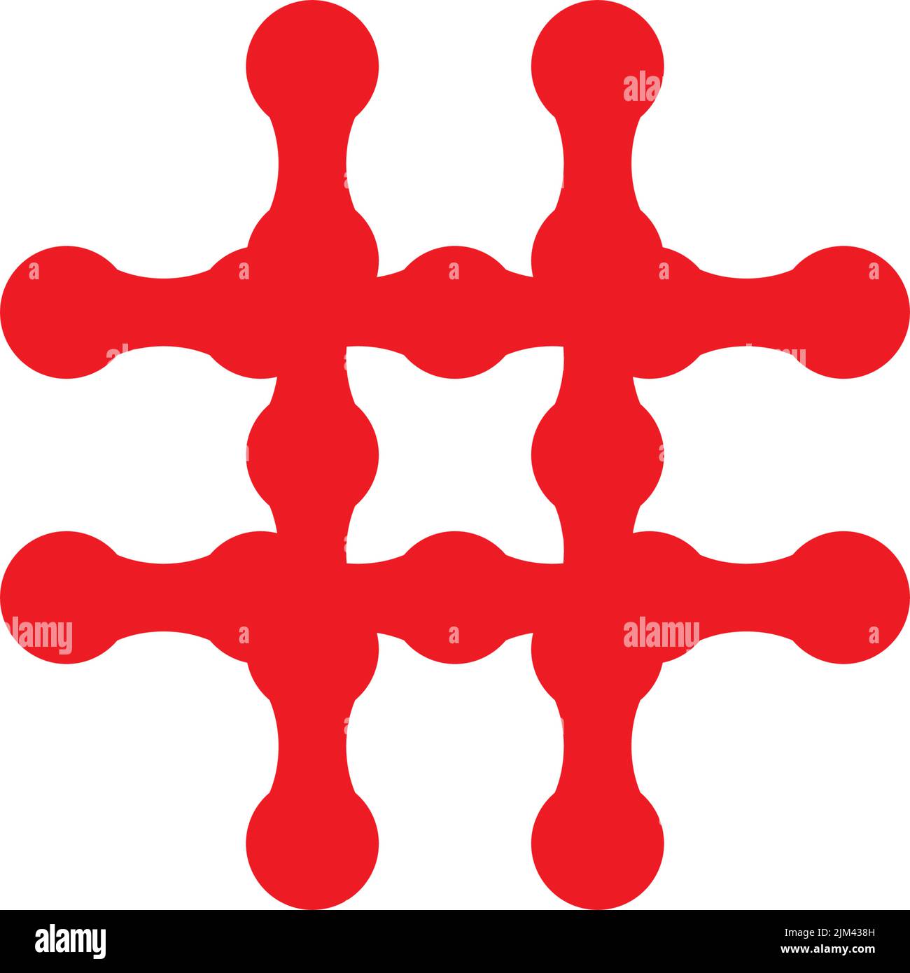 Key tag Stock Vector Images - Alamy