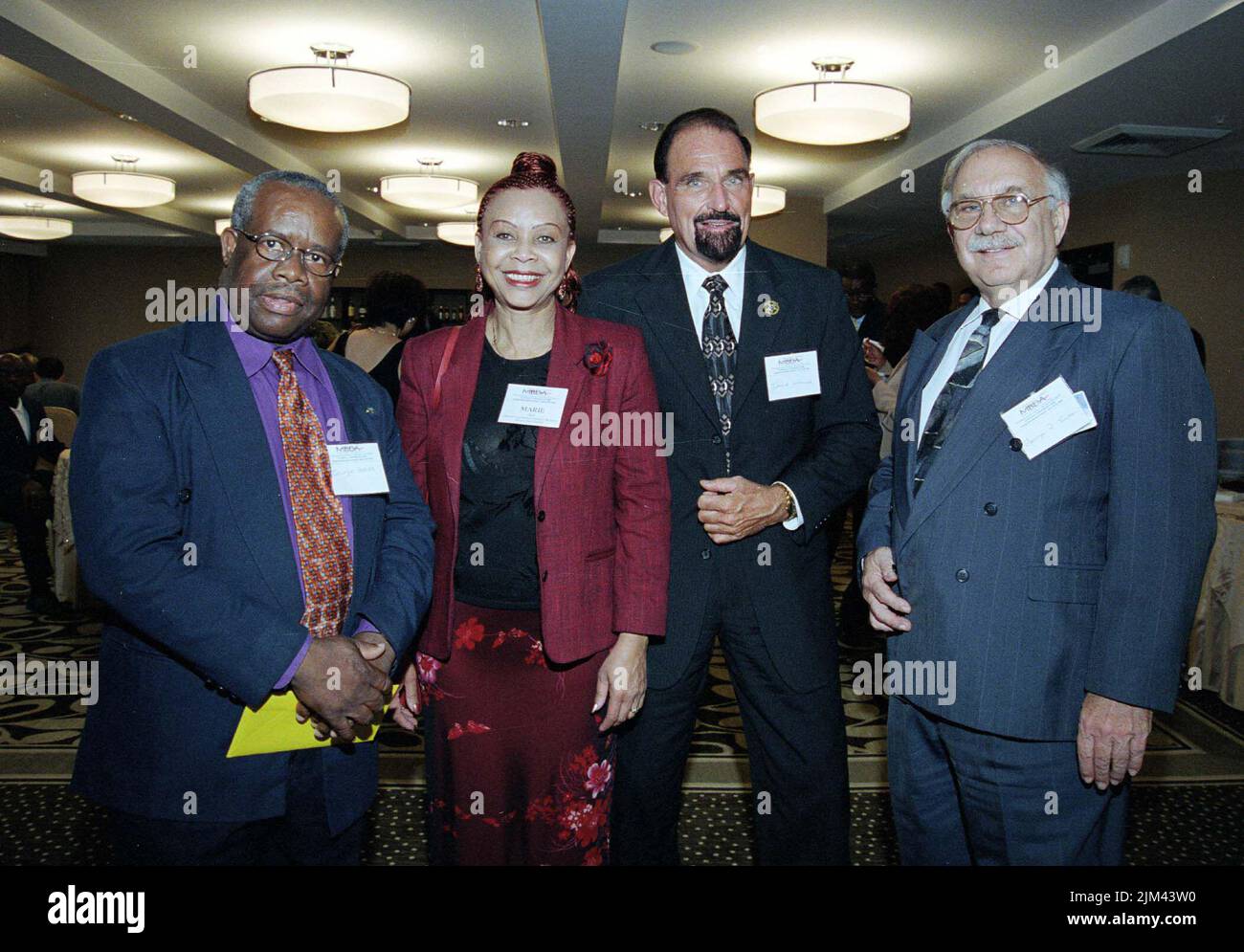 Minority Business Development Agency - MBDA ANNUAL CONFERENCE Stock ...