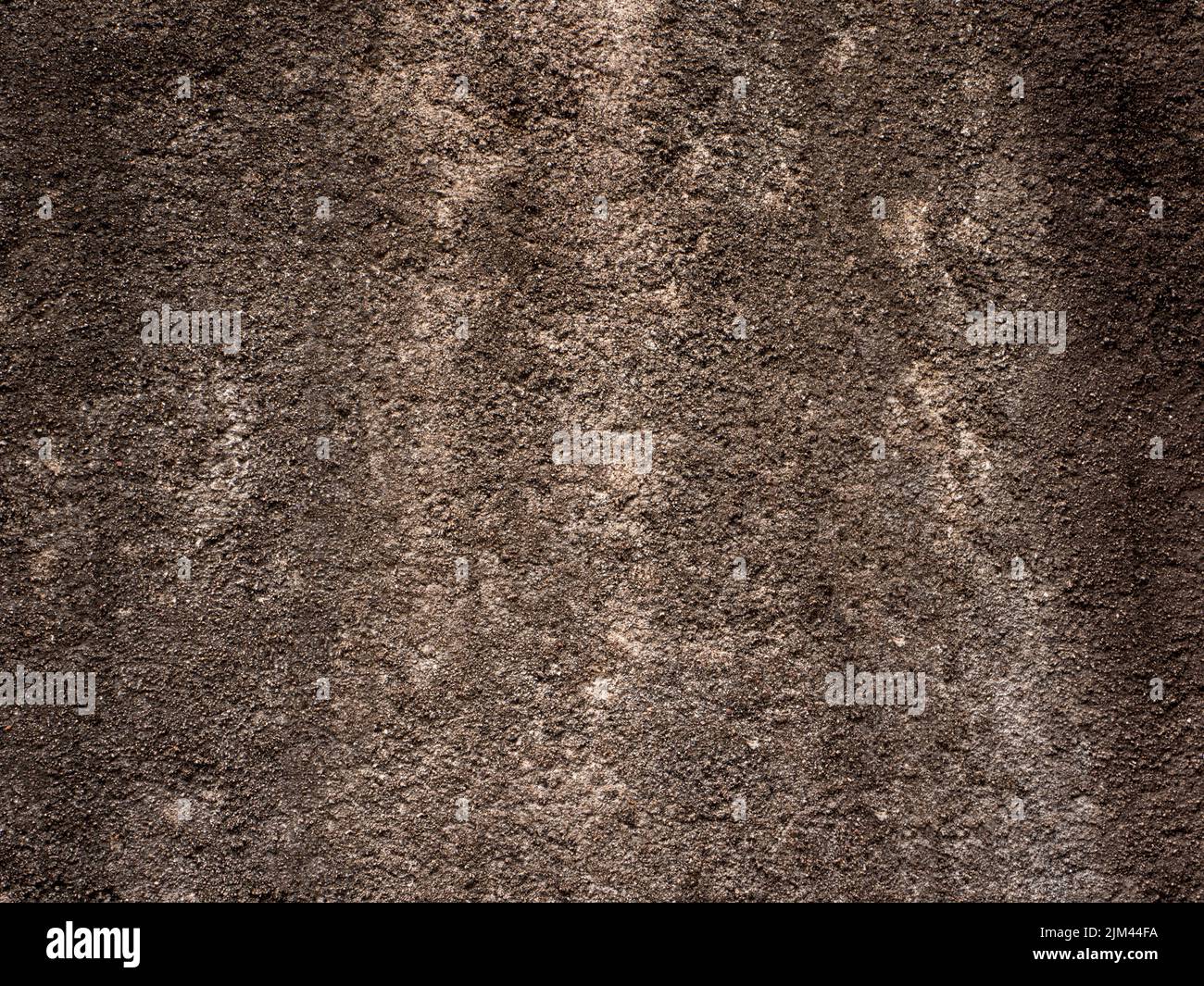 Old wall texture background, texture background Stock Photo - Alamy
