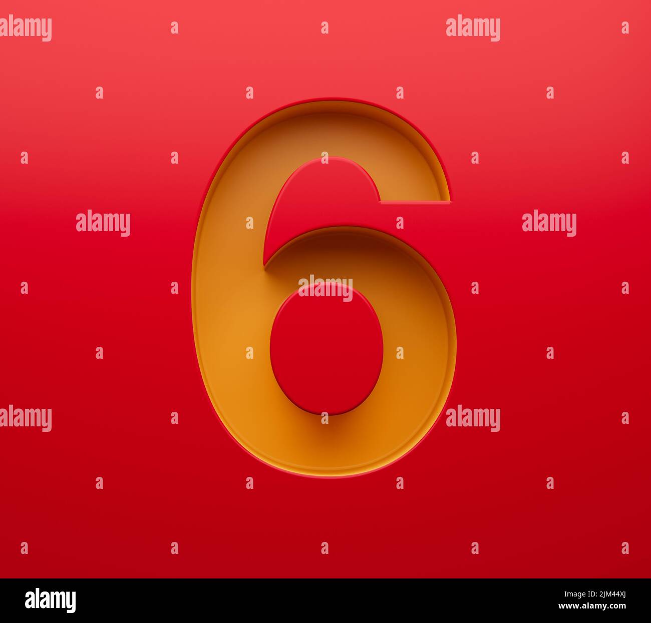 Number six icon sign symbols hi-res stock photography and images - Alamy Number six icon sign symbols hi-res stock photography and images - Alamy