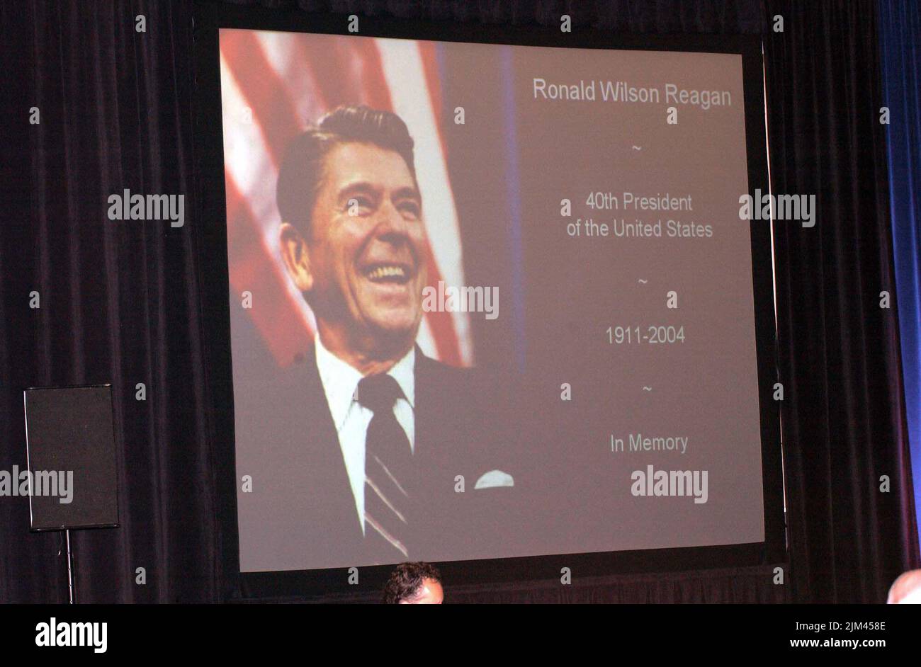 Economic Development Administration - ECONOMIC DEVELOPMENT ...