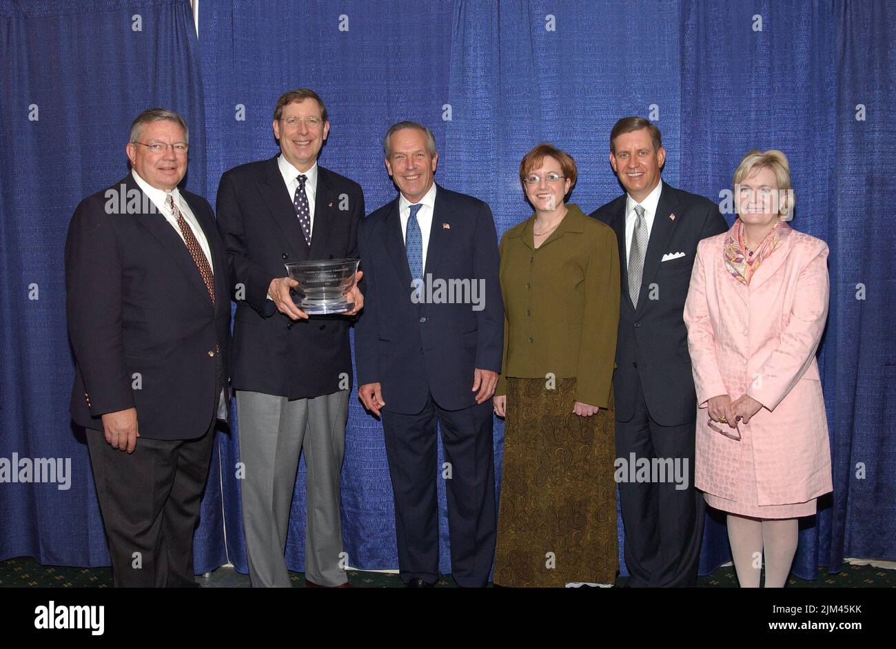 Economic Development Administration - ECONOMIC DEVELOPMENT ...