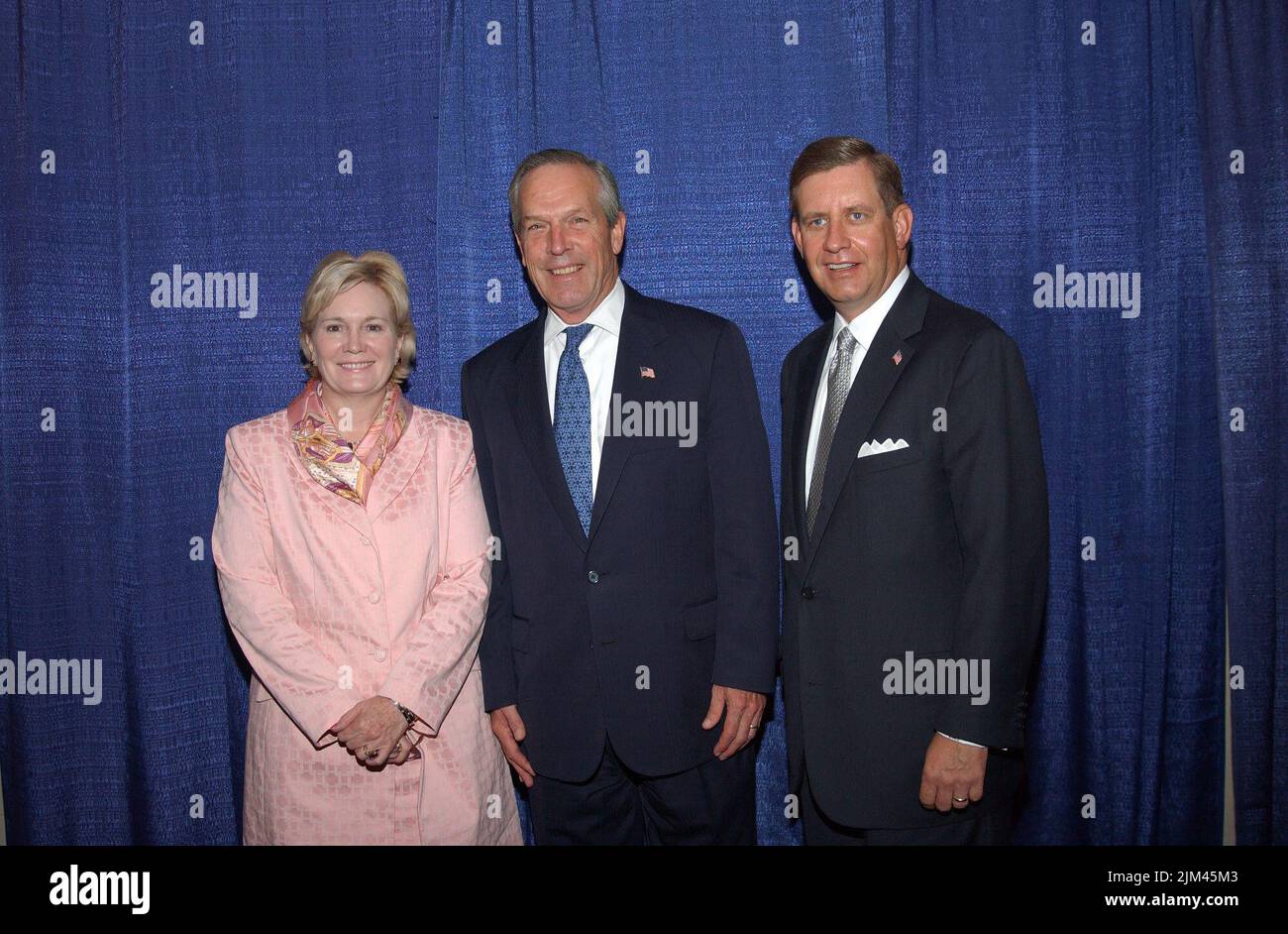 Economic Development Administration - ECONOMIC DEVELOPMENT ...