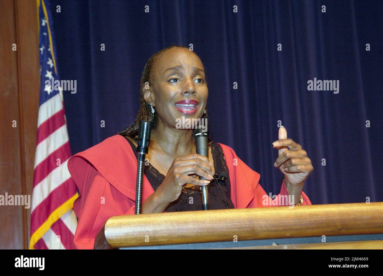 Rights based development hi-res stock photography and images - Alamy