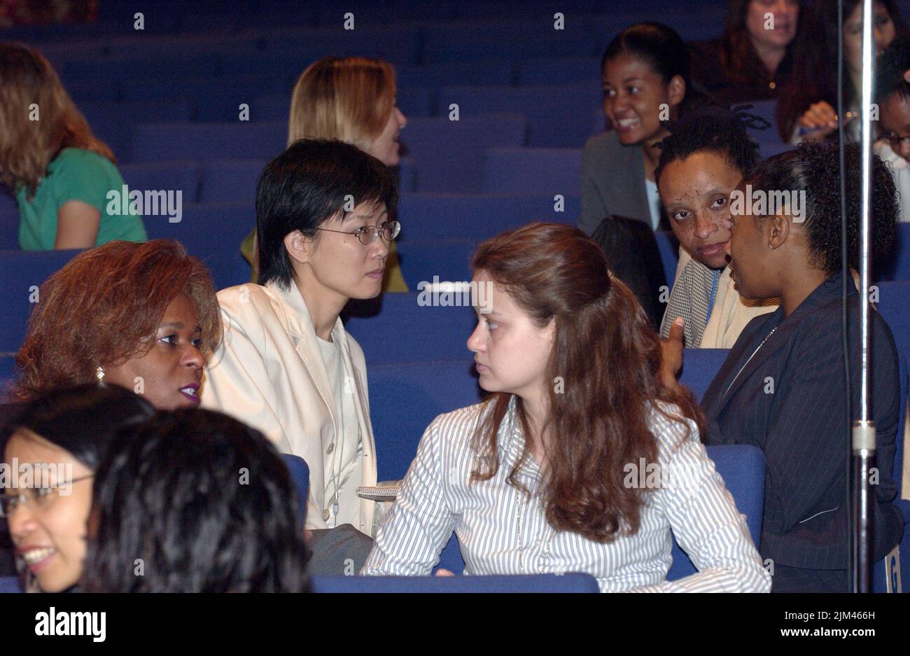 Rights based development hi-res stock photography and images - Alamy