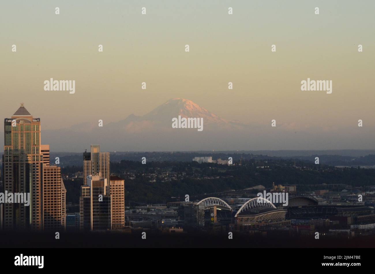 1201 hi-res stock photography and images - Alamy