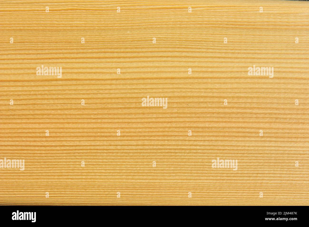representation of the grain of siberian larch Stock Photo - Alamy