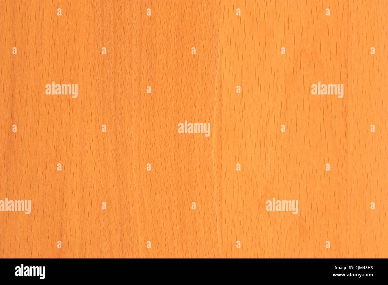 Image of the grain of beech Stock Photo - Alamy