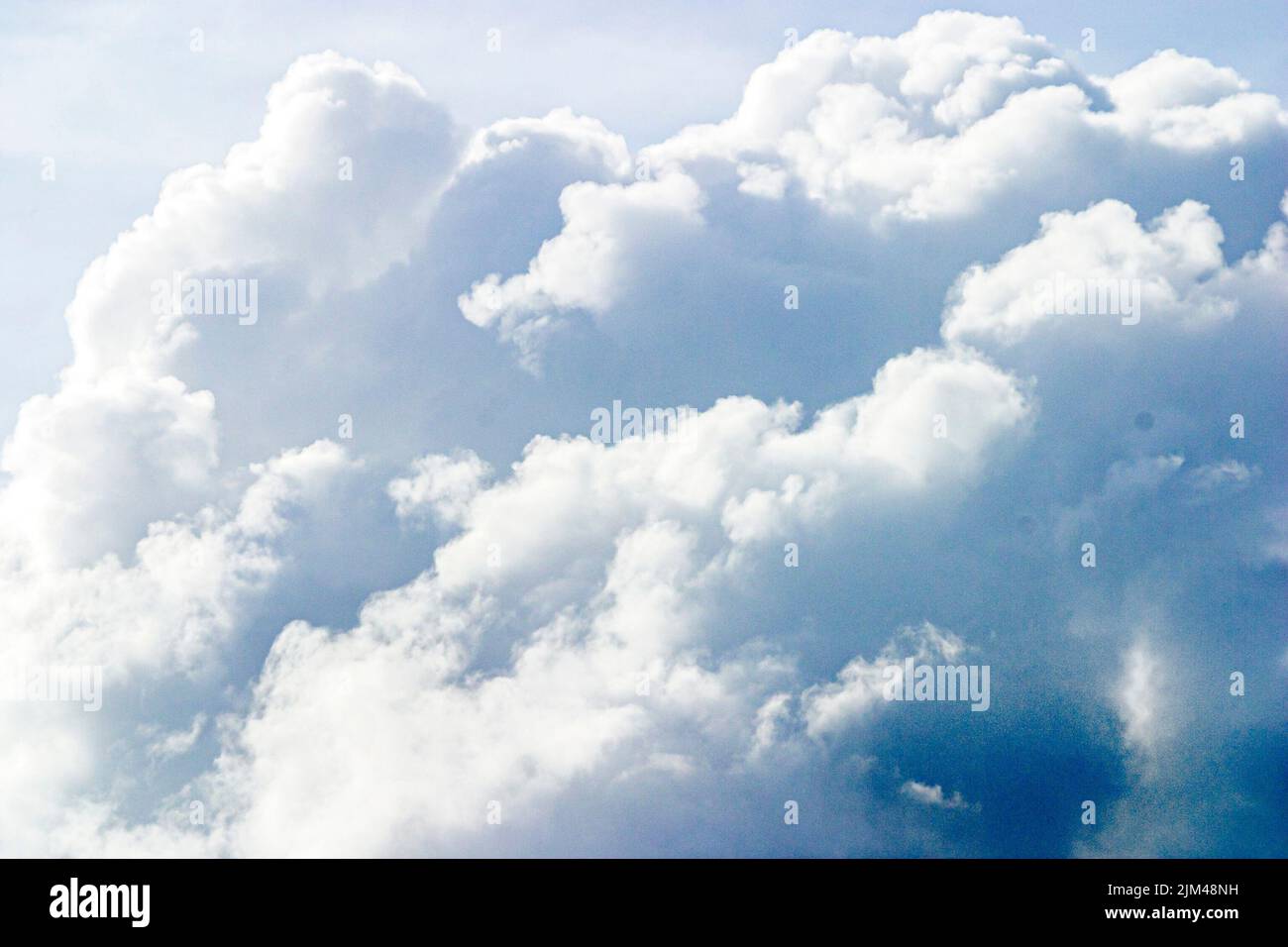 Build up hi-res stock photography and images - Alamy