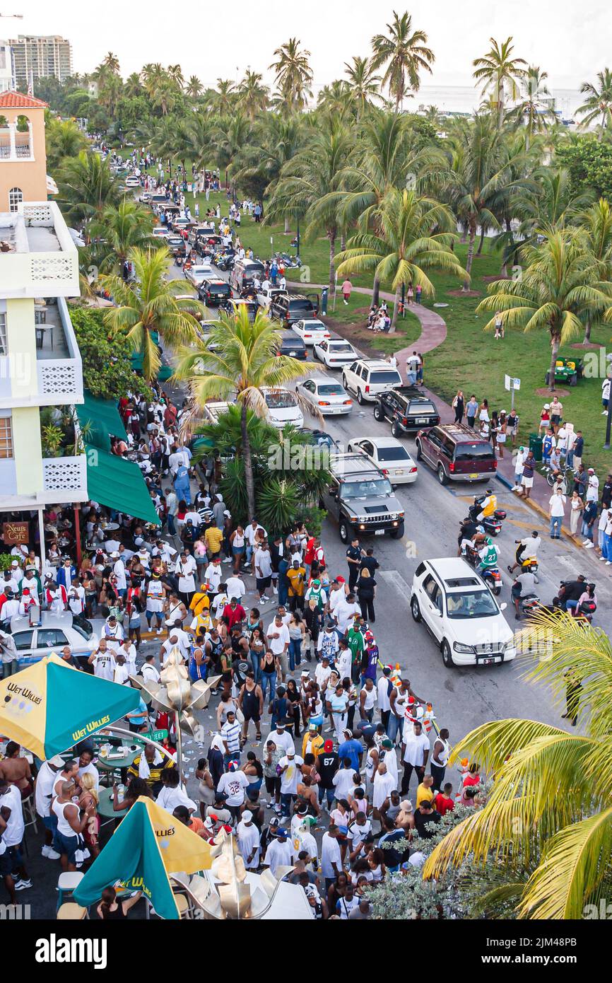 South african festivals hi-res stock photography and images - Alamy