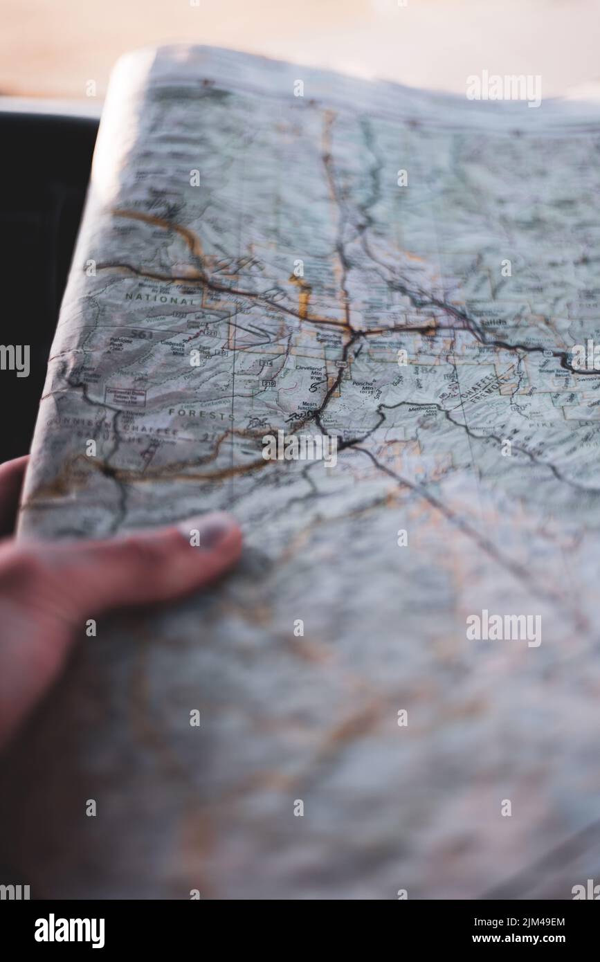 Hand detailed hi-res stock photography and images - Alamy