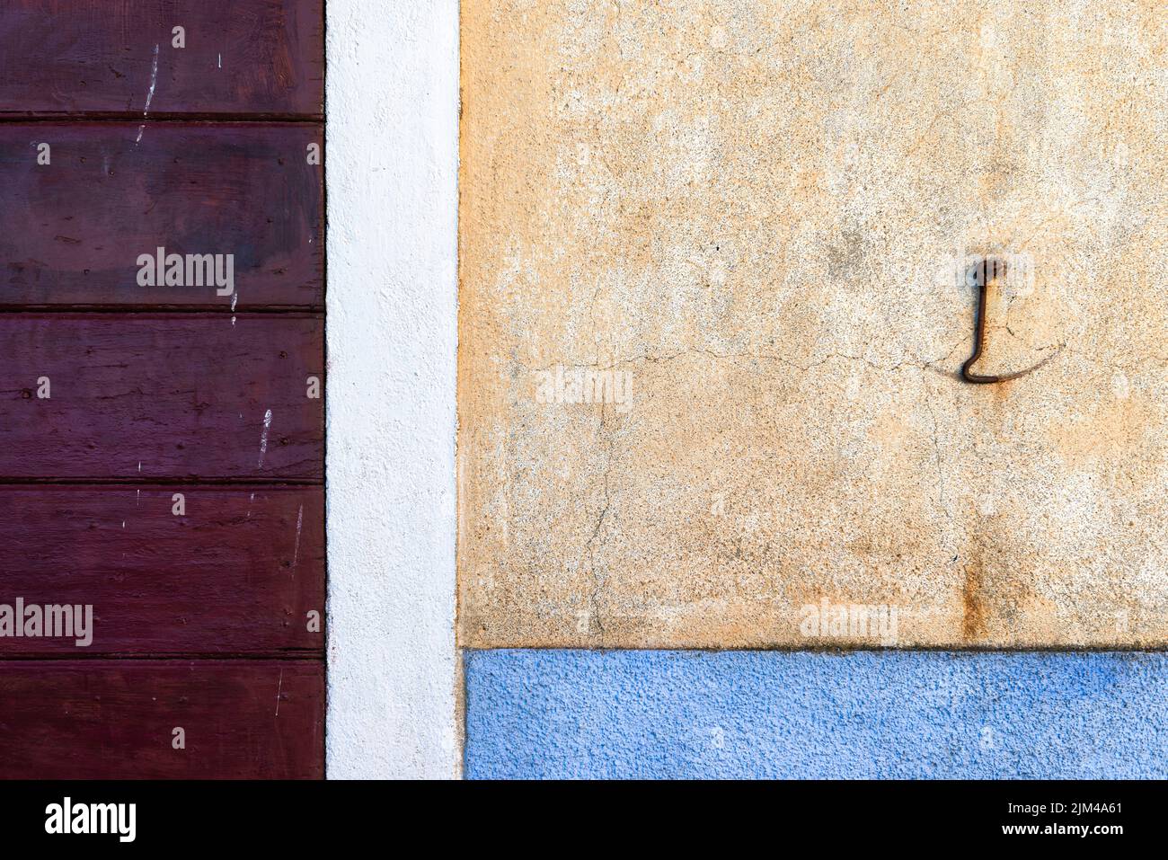 wall textured surface - detail architecture Stock Photo - Alamy