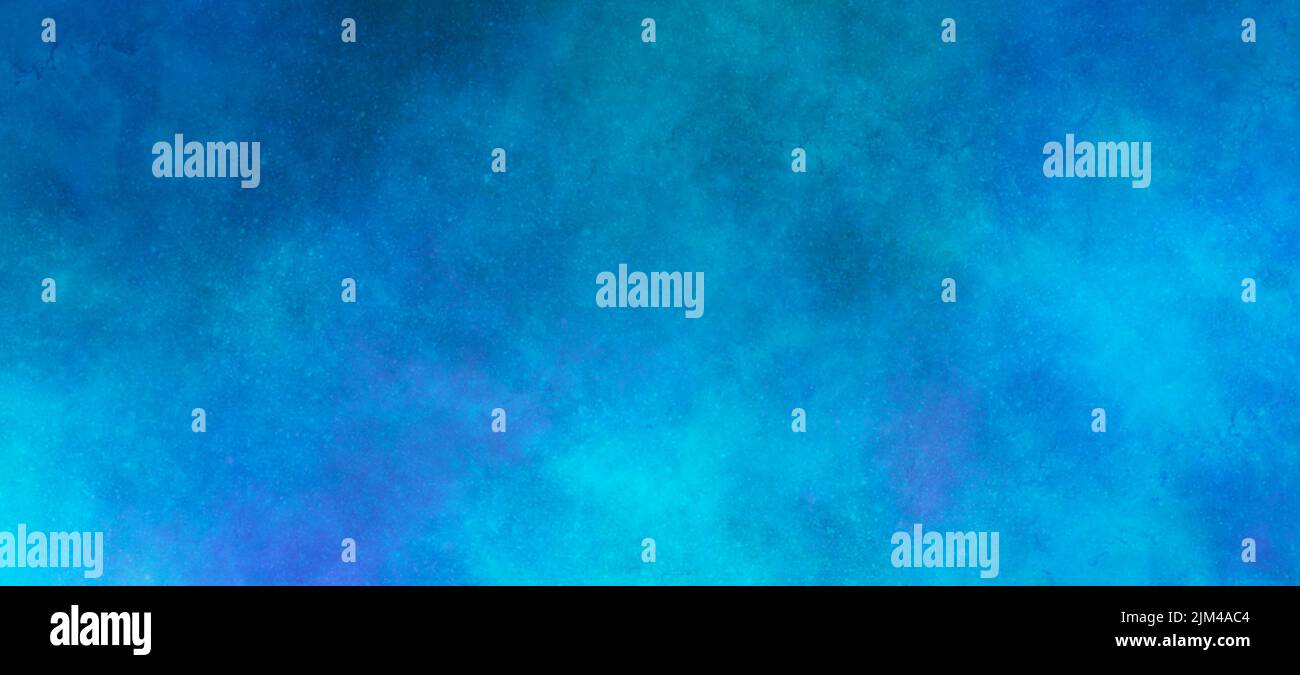 Banner stil hi-res stock photography and images - Alamy