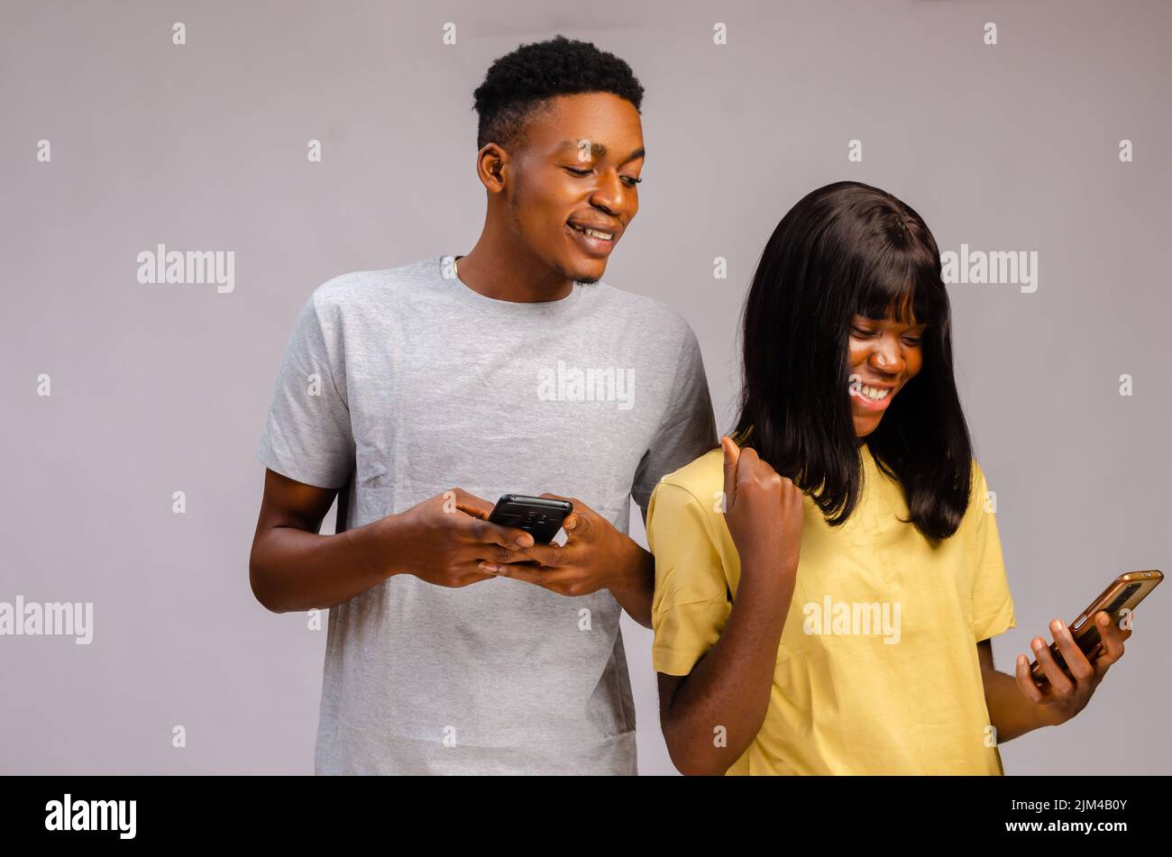 Submissive male hi-res stock photography and images - Alamy