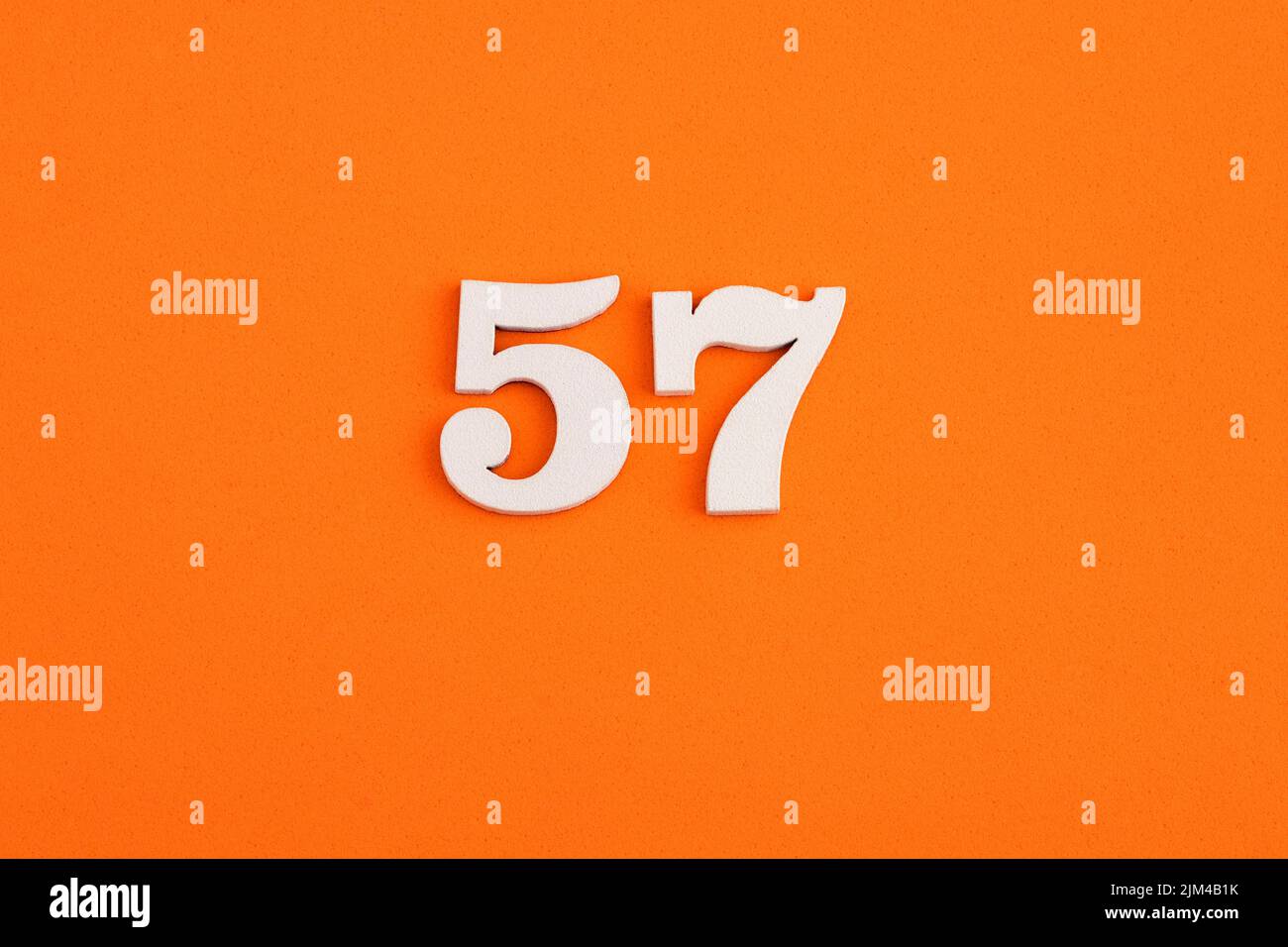 Orange 57 hi-res stock photography and images - Alamy